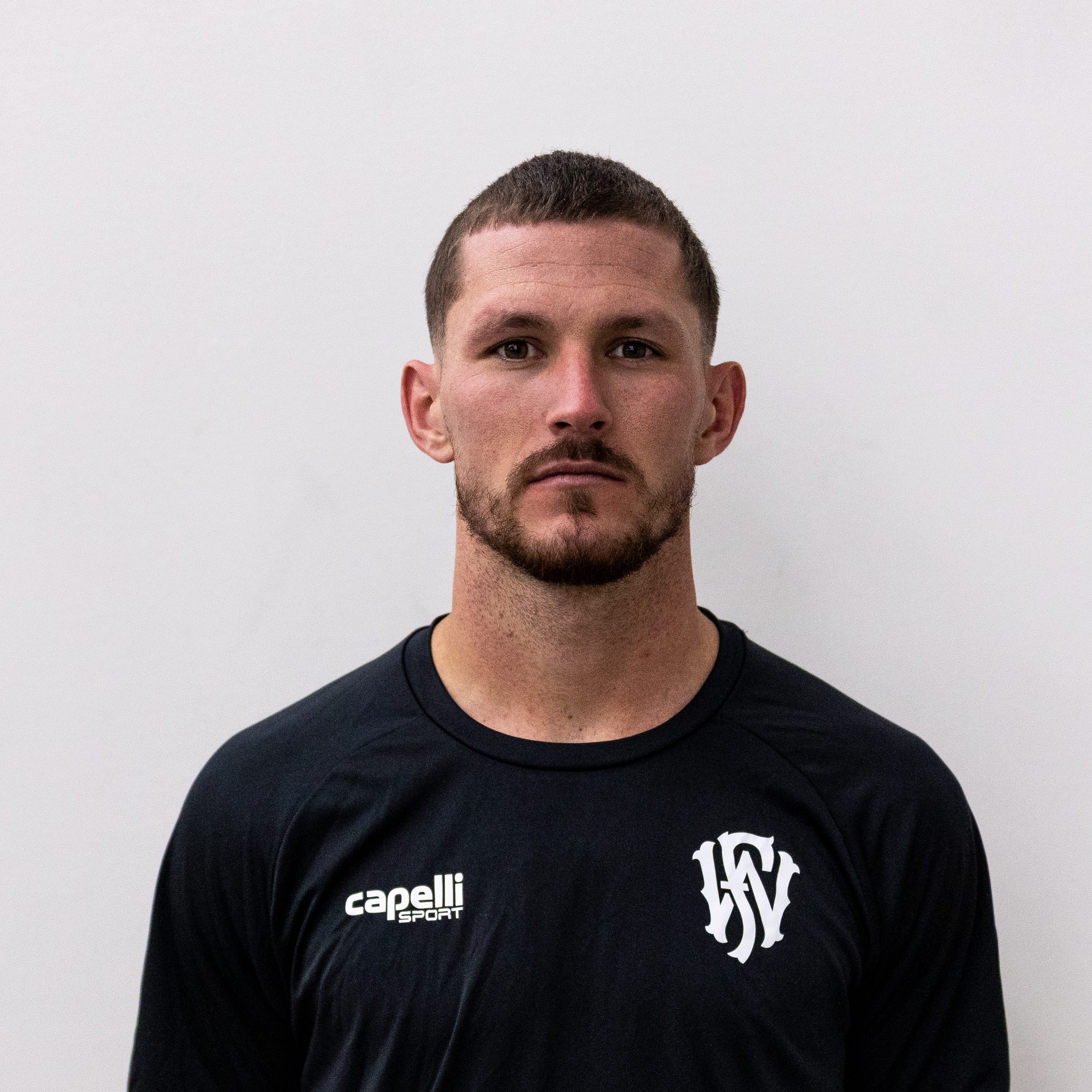 Michael Rempel - Fort Wayne Football Club