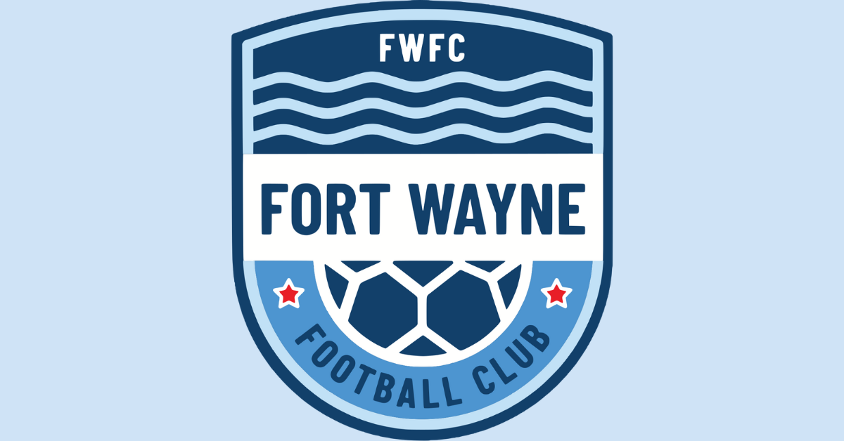 Fort Wayne FC unveils 2025 schedule - Fort Wayne FC