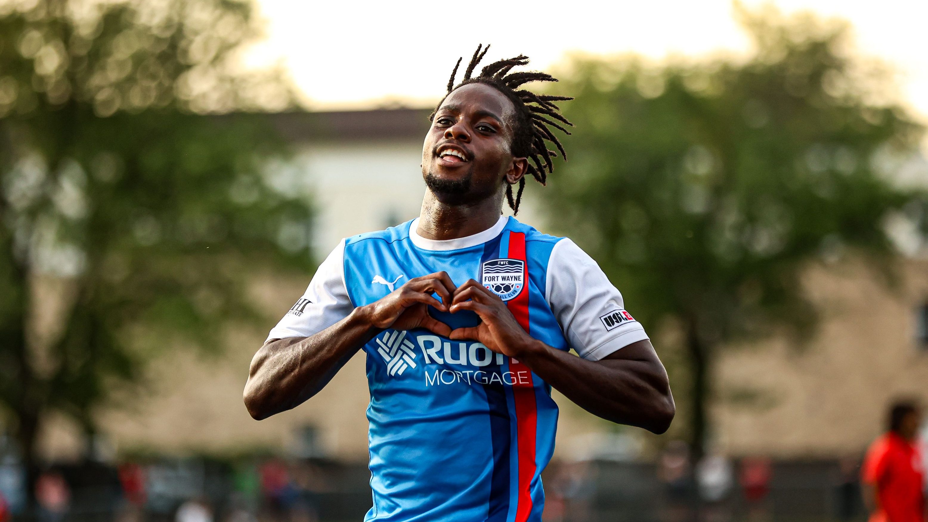 To be the best, play the best: Fort Wayne FC ready for challenges of ...